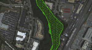 Open Data – Smart Site Plan | Docs